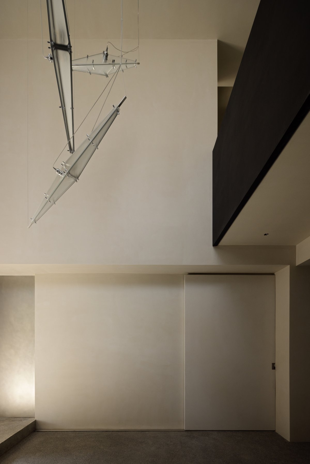 YinjiSpace - Yanji Studio x Yanji Design Studio